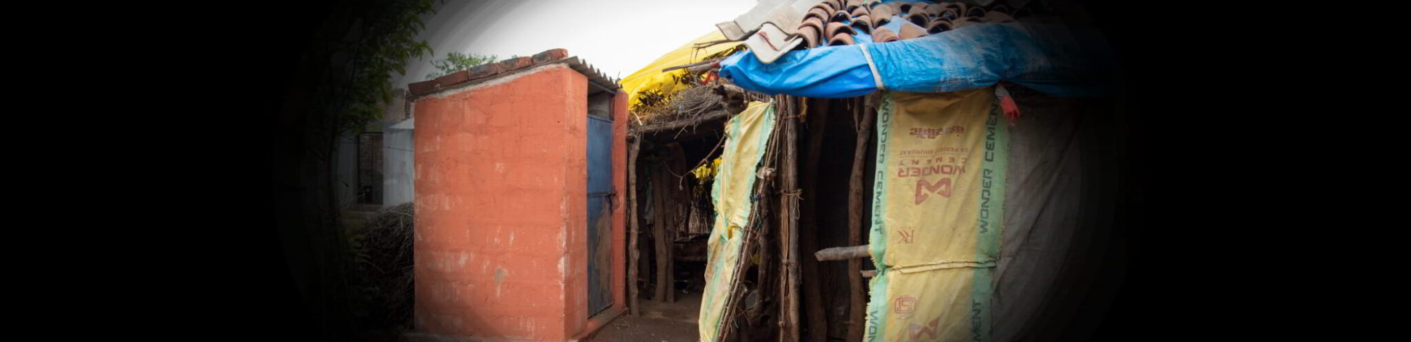 Sanitation Challenges in Developed Nations | GFA World